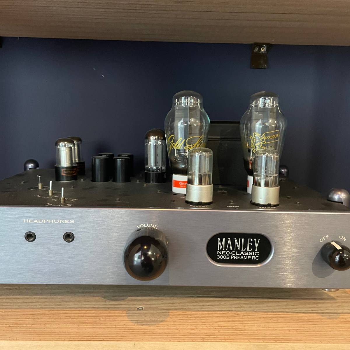 Catalogue de nos équipements audio à Montferrier-sur-Lez - AUDIO & CIE